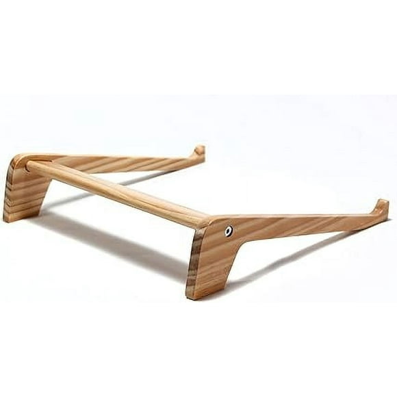 Vertical Computer Stand