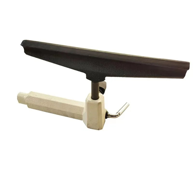 Wood Lathe Tool One-Piece Casting Rests, Wood Lathe Tools Accessories ...