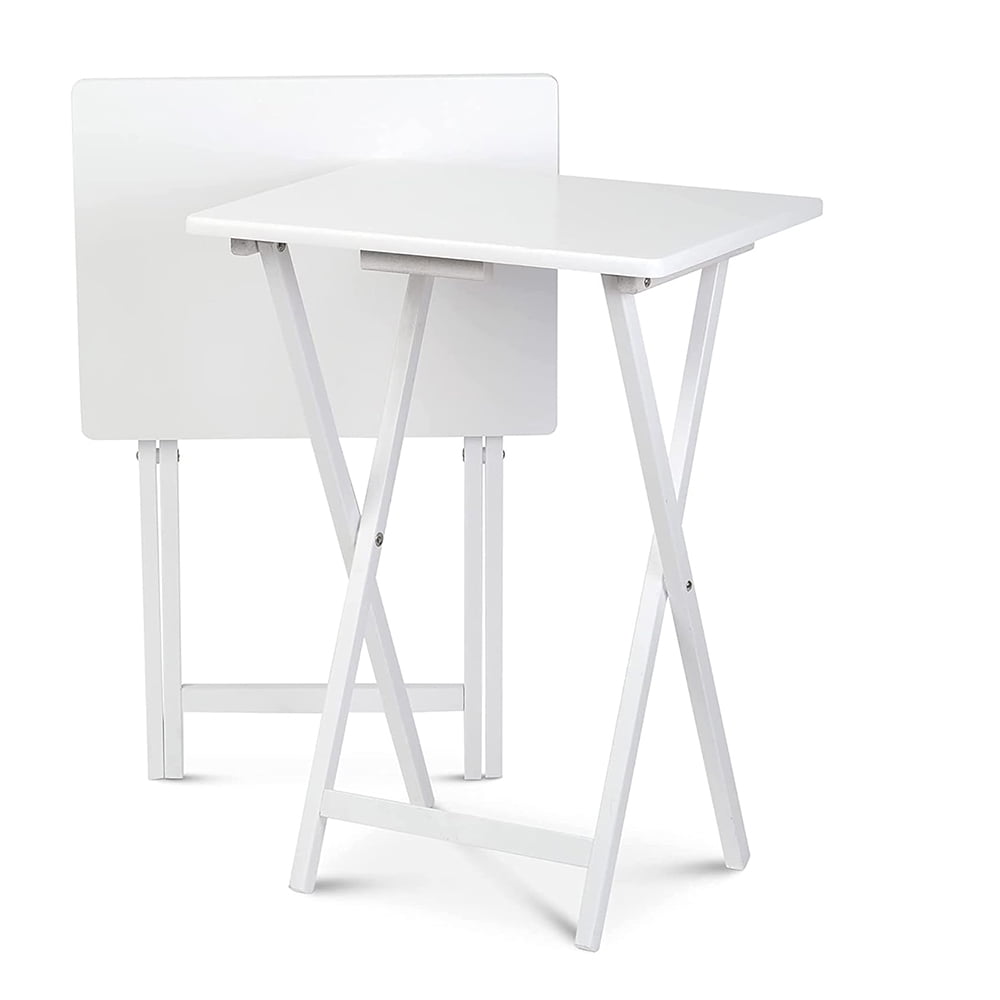 Wood Lightweight Rectangle Solid Wood Construction Multifunctional ...