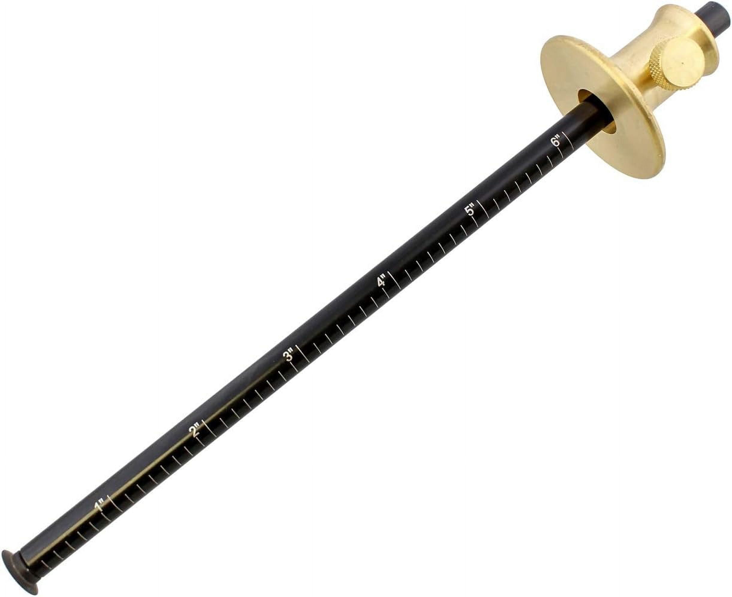 Wood Marking Gauge Woodworking Marking Knife – Dovetail Marker Wood ...