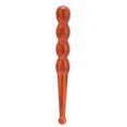 Wood Massage Stick Reflexology Hand Foot Body Massager Traditional Foot