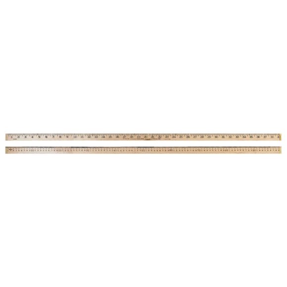 Meter Stick