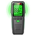 Wood Moisture Meters Drywall Moisture Detector For Lumber Concrete ...