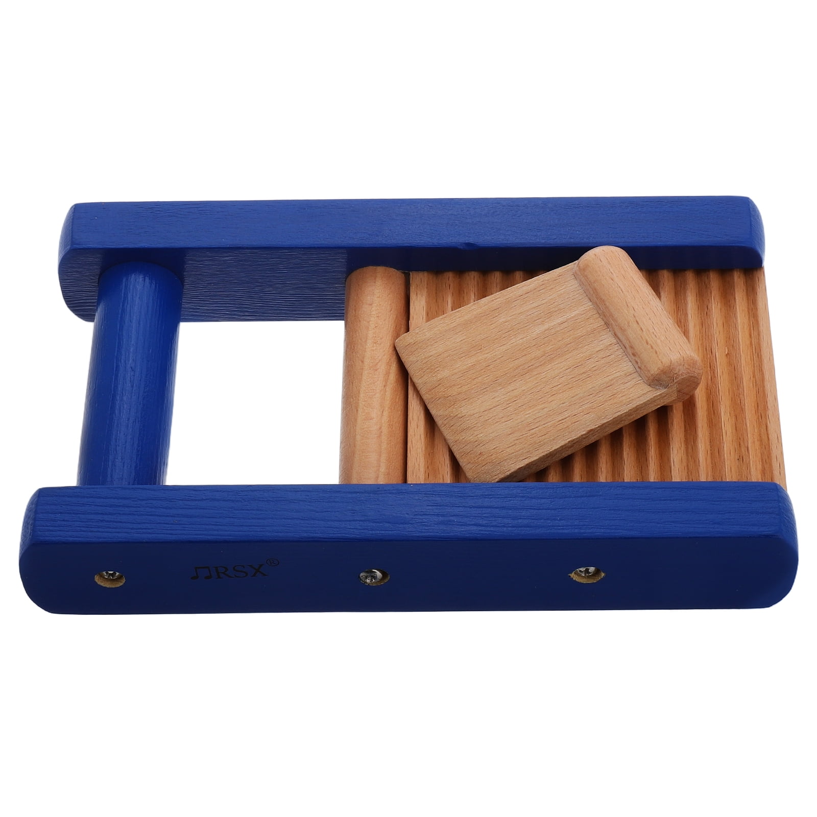 Wood Music Instrument Toy For Toddlers Early Education Music Toy ...