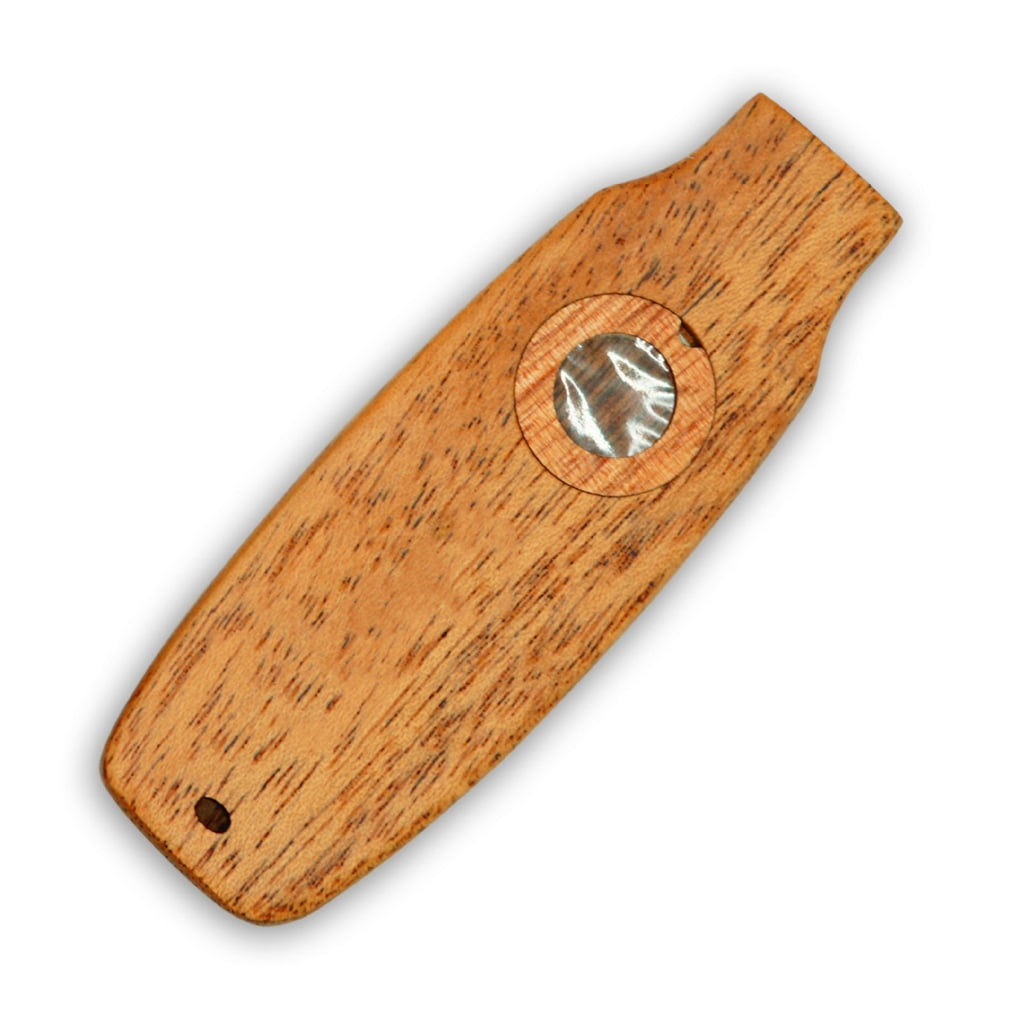 Wood Musical Instrument Light Weight Portable Guitar Ukulele ...