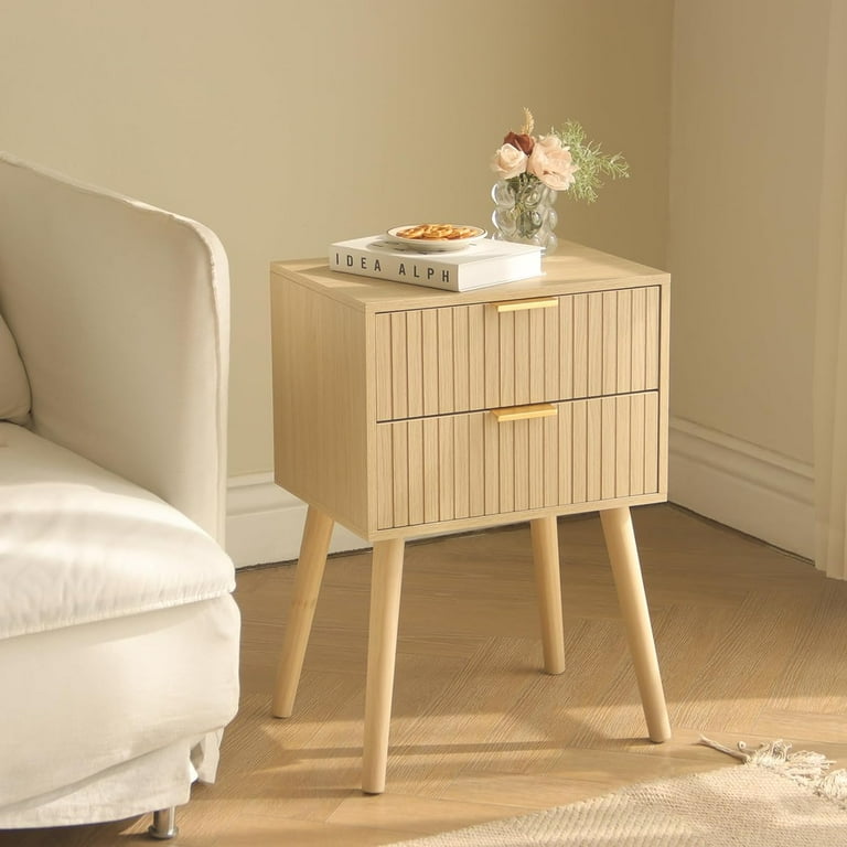 Small bedroom end tables store