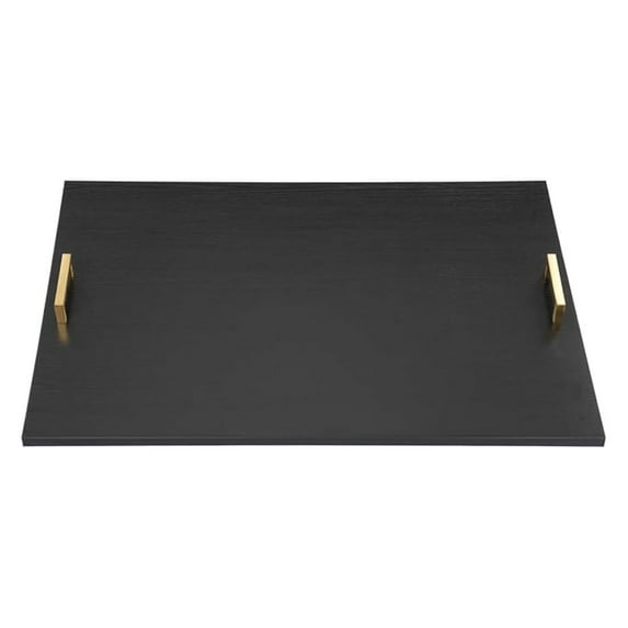 Wood Noodle Board Cover 29x21in, Stove Cover with Handles for Gas and ...