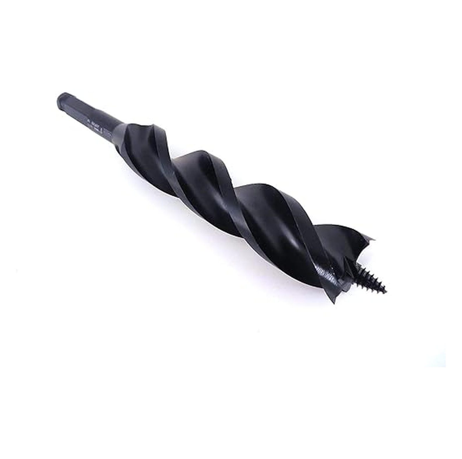 Wood Owl Auger Bitsnull