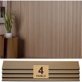 Felt Wall Panels