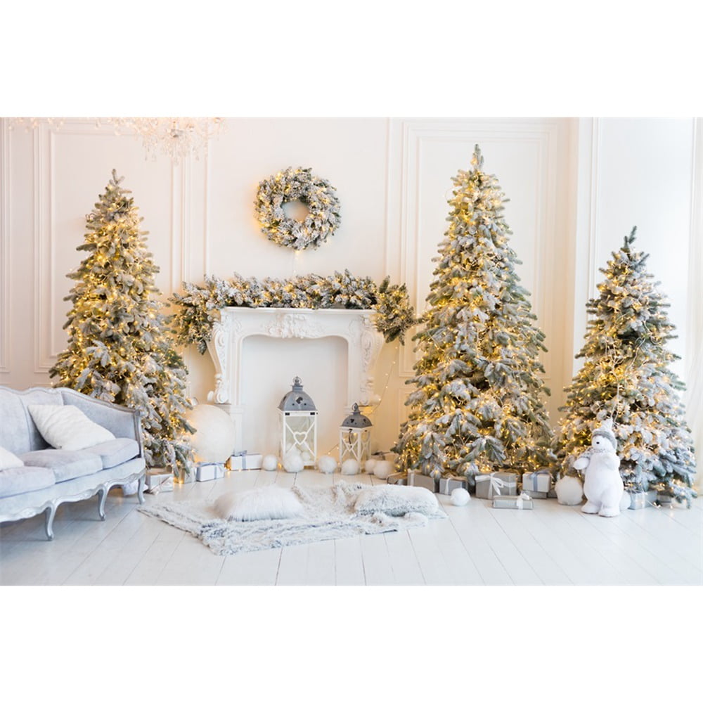 Wood Paper Photo Studio Wall Wood Backdrop Product Photography Shoot ...