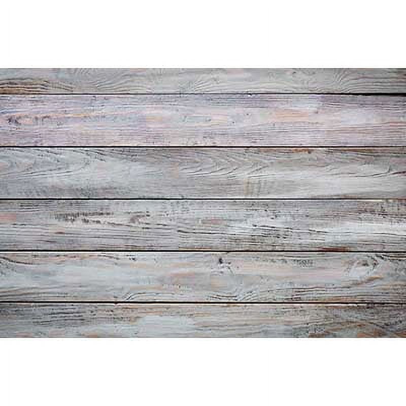 Wood Paper Photo Studio Wall Wood Backdrop Product Photography Shoot ...