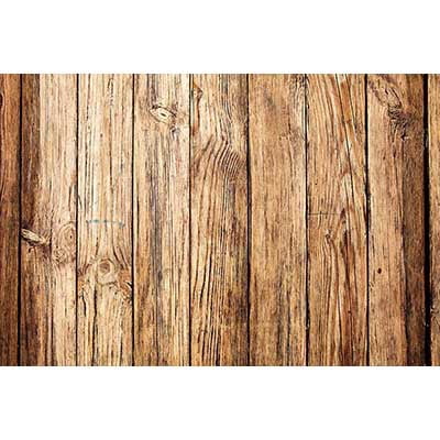 Wood Photo Backdrop Wood Background Product Photography Studio Shooting ...