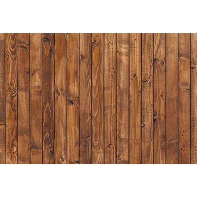 Wood Photo Backdrop Wood Background Product Photography Studio Shooting ...