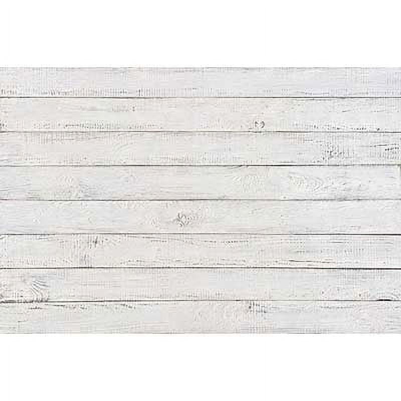 Wood Photo Backdrop Wood Background Product Photography Studio Shooting ...