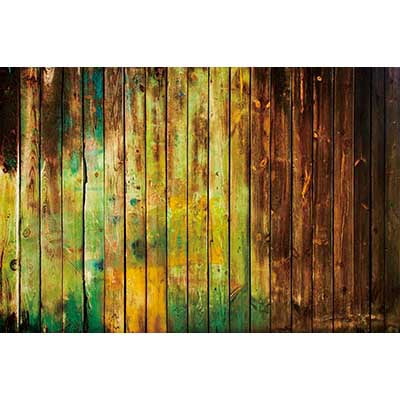 Wood Photo Backdrop Wood Background Product Photography Studio Shooting ...