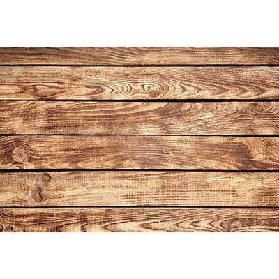 Wood Photo Backdrop Wood Background Product Photography Studio Shooting ...
