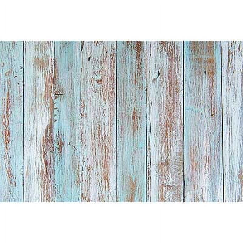 Wood Photo Backdrop Wood Background Product Photography Studio Shooting ...