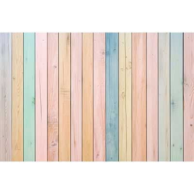 Wood Photo Backdrop Wood Product Photography Props Background Party ...