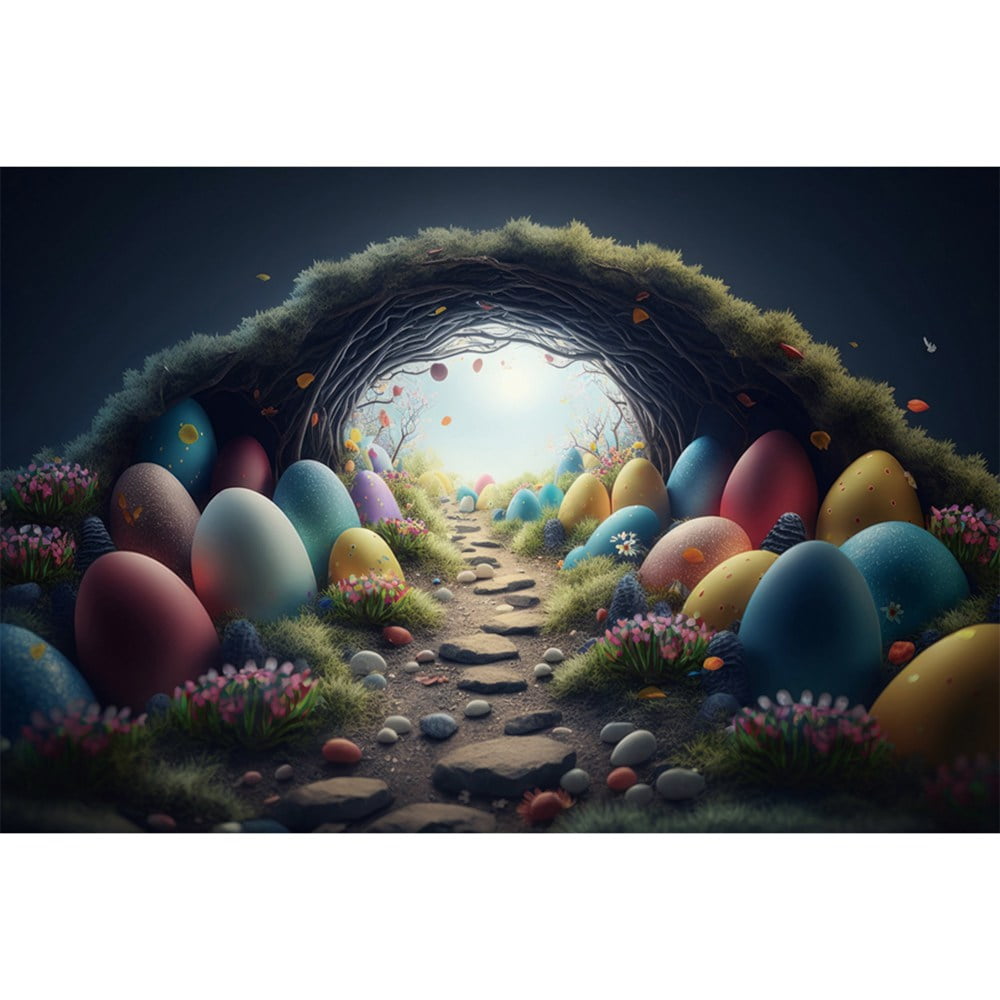 Wood Photo Backdrop Wood Product Photography Props Background Party ...