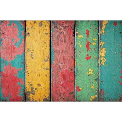 Wood Photo Backdrop Wood Product Photography Props Background Party ...