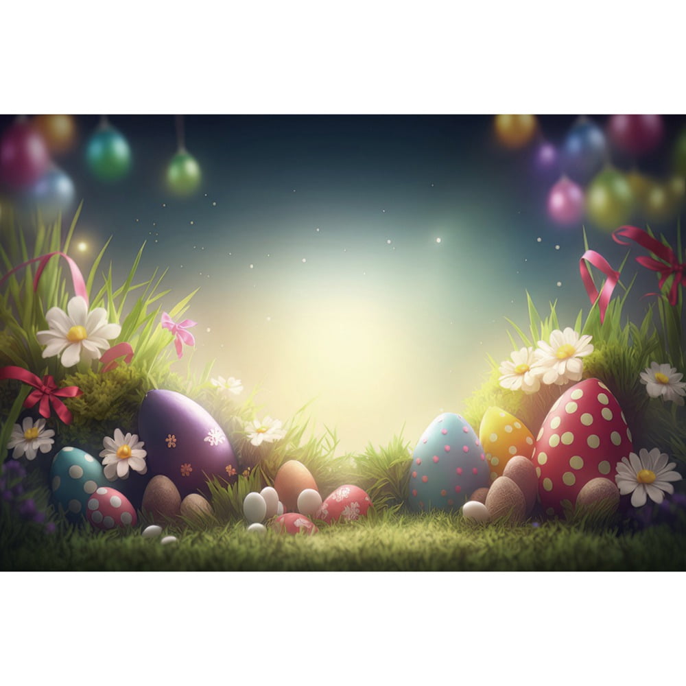 Wood Photo Backdrop Wood Product Photography Props Background Party ...