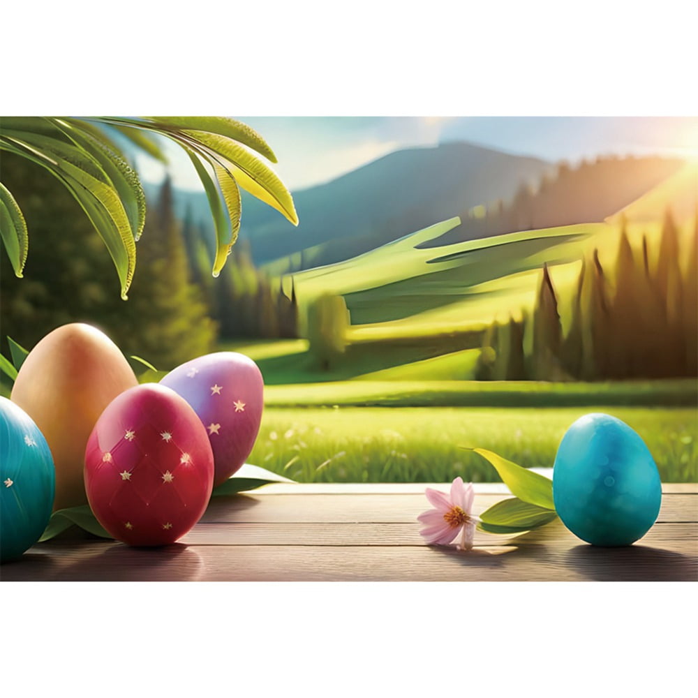 Wood Photo Backdrop Wood Product Photography Props Background Party rations Home Studio Photo ...