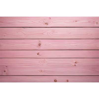 Wood Photo Backdrop Wood Product Photography Props Background Party ...