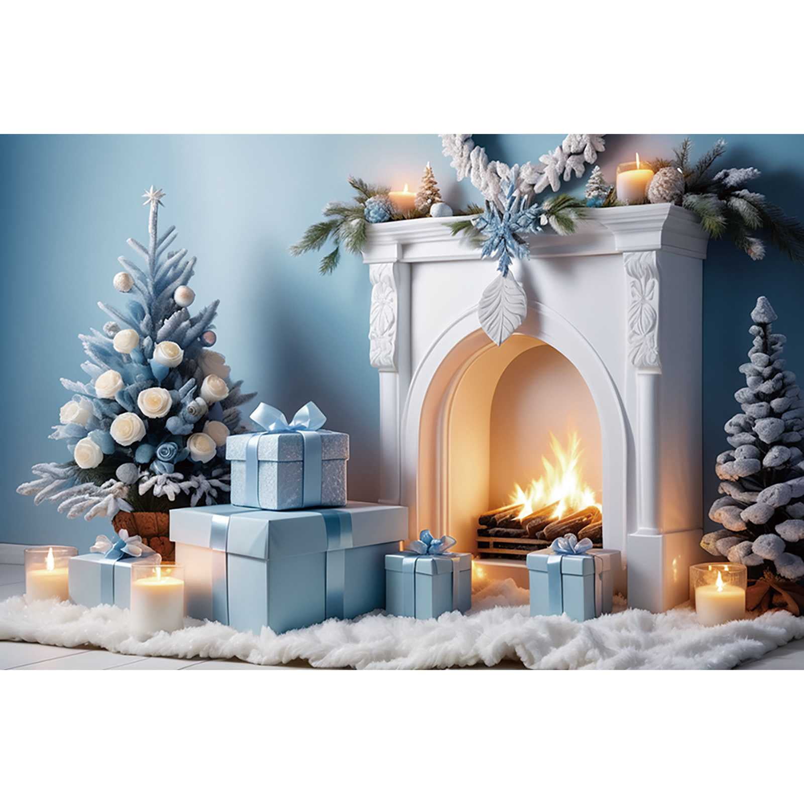 Wood Photo Backdrop Wood Product Photography Props Background Party ...