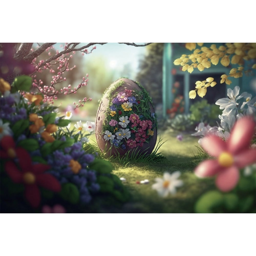 Wood Photo Backdrop Wood Product Photography Props Background Party ...