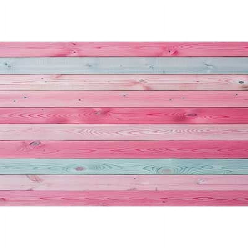 Wood Photo Backdrop Wood Product Photography Props Background Party ...