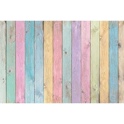 Wood Photo Wall Wood backdrop Portrait Product Photography Studio Props ...