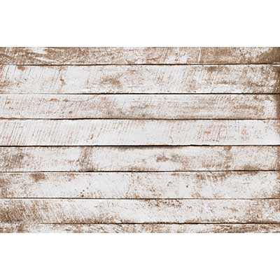 Wood Photo Wall Wood backdrop Portrait Product Photography Studio Props ...