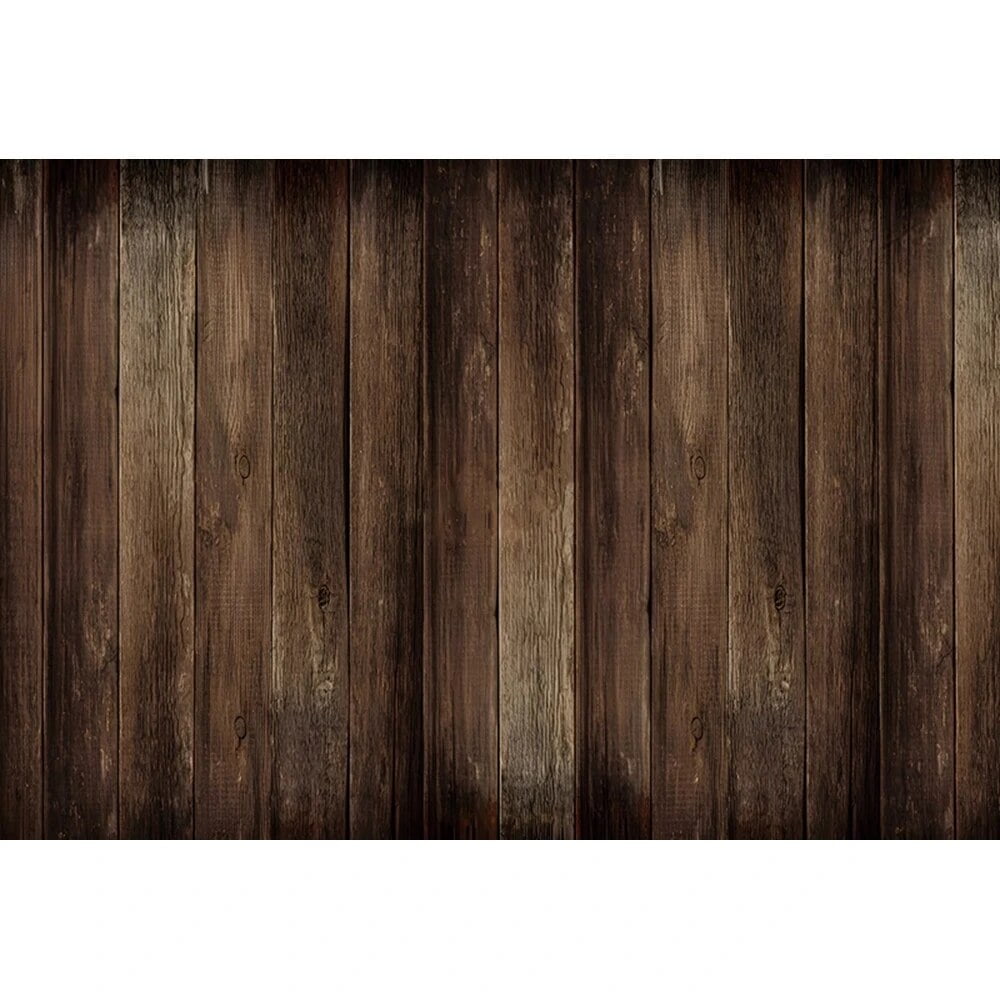 Wood Photography Backdrops Texture Plank Cake Food Pet Newborn Baby ...