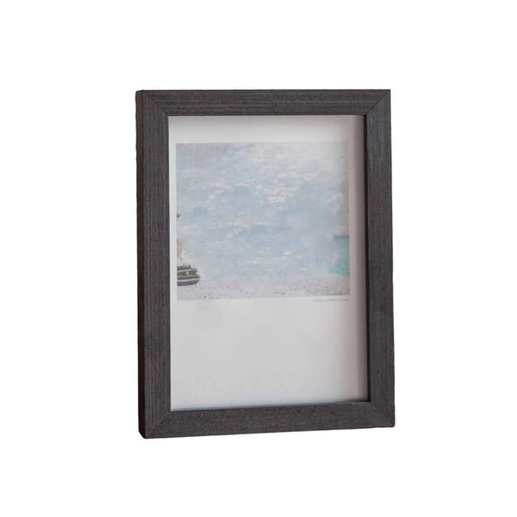 Picture Frame Cutouts