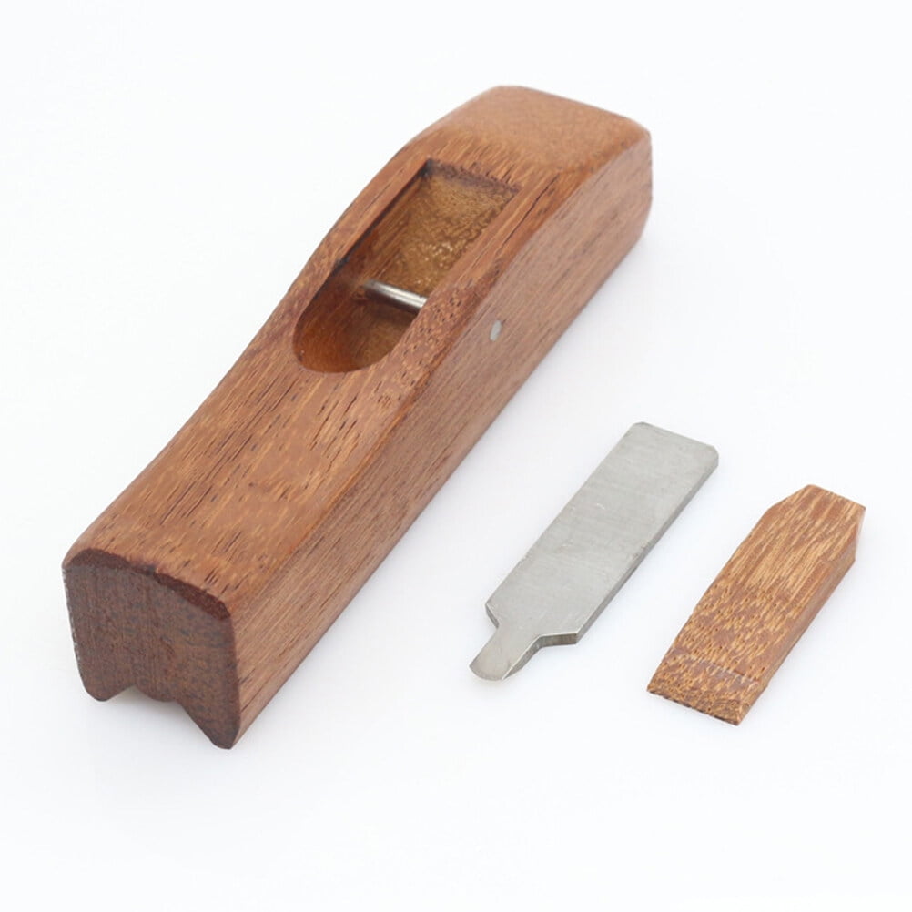Wood Planer Hand Tool Wood Chamfer Tool Trimming Plane for Woodworking ... Wood Planer Hand Tool Wood Chamfer Tool Trimming Plane for Woodworking ...