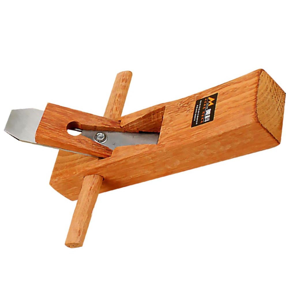 Wood Planer Wood Craft Planer Woodworking Tool Set Carpenter Planer ...
