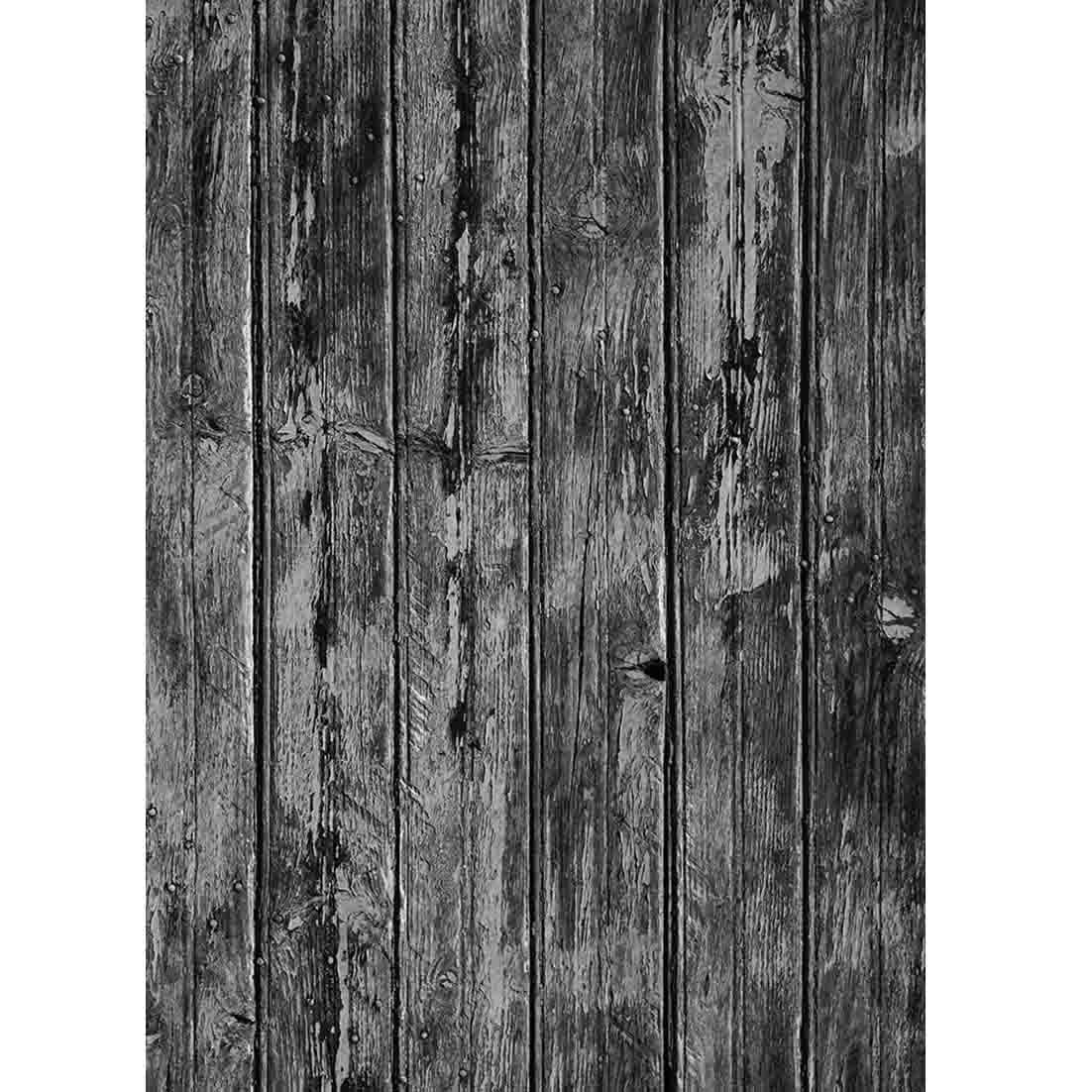 Wood Planks And Floor Theme Photography Backdrops Props Flower ...