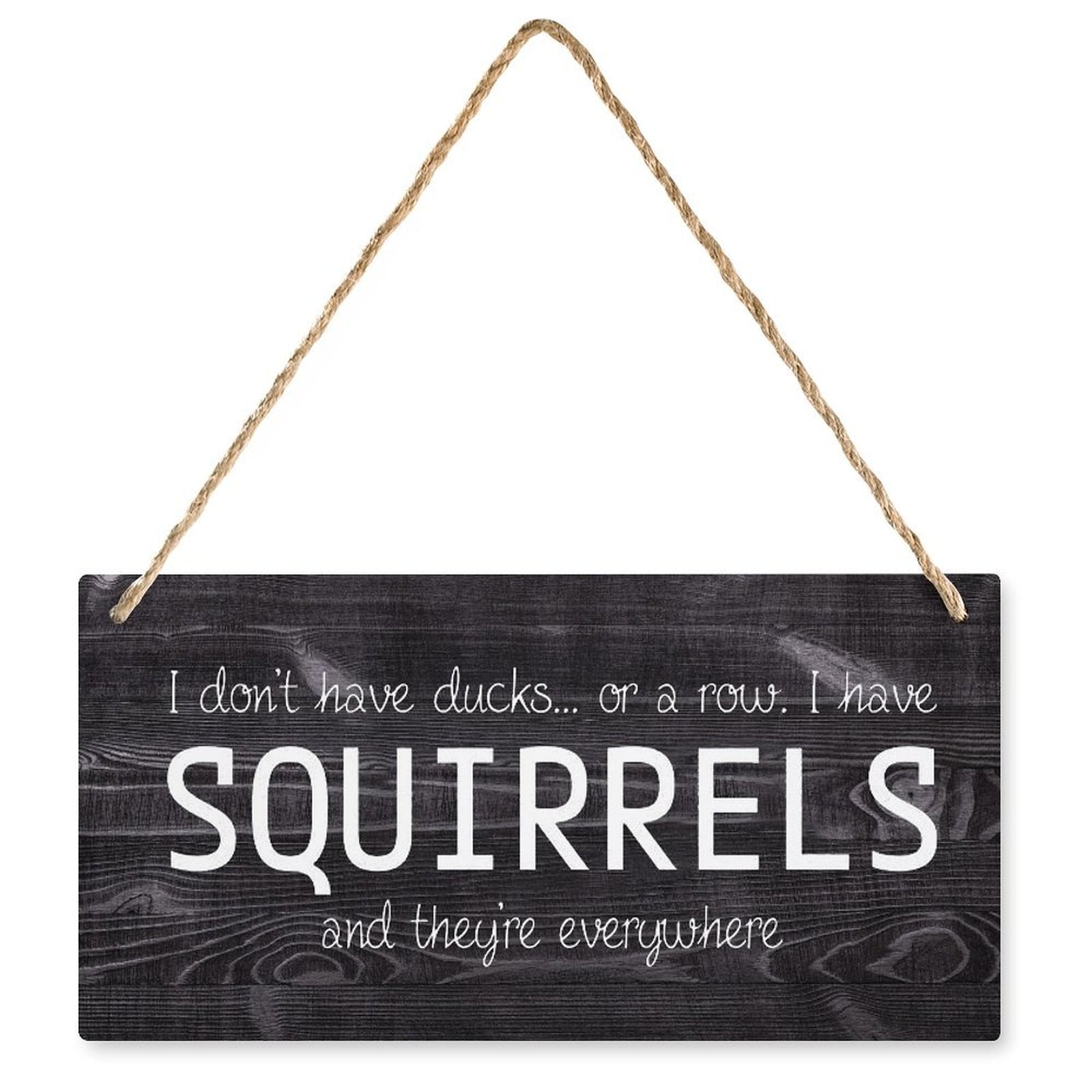 Wood Plaque Grandparents So Easy To Operate Sign Grandchildren Sign ...