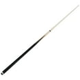 Wood Pool Cue Adults Practicing Pool Cue Billiard Pool Cue Billiard ...
