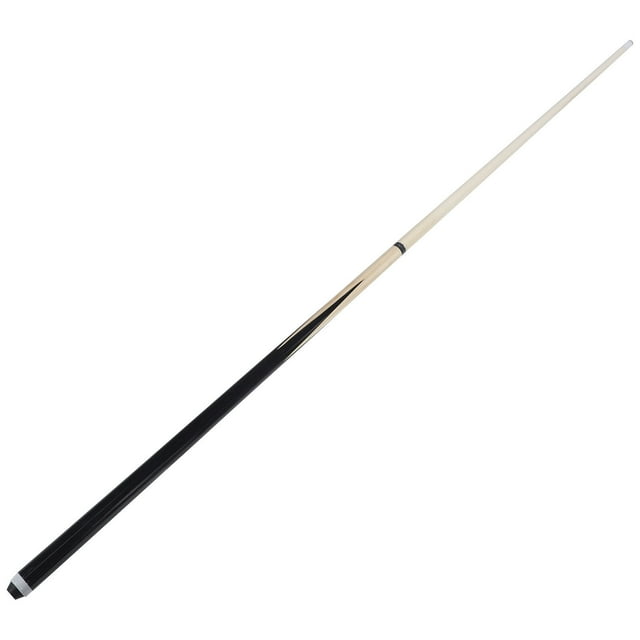 Wood Pool Cue Adults Practicing Pool Cue Billiard Pool Cue Billiard ...