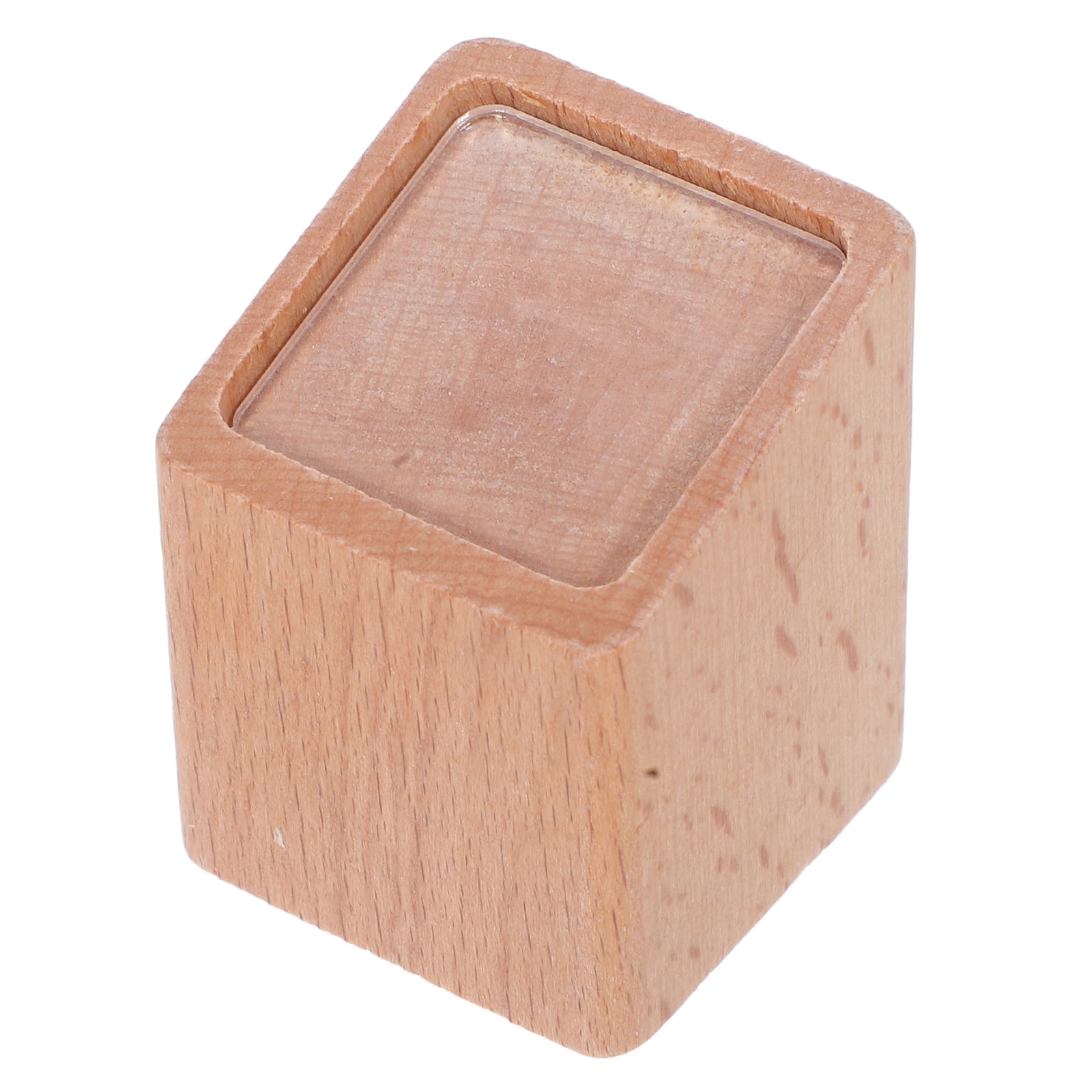 Wood Price Tag Holder For Display Store Price Tag Holders Retail ...