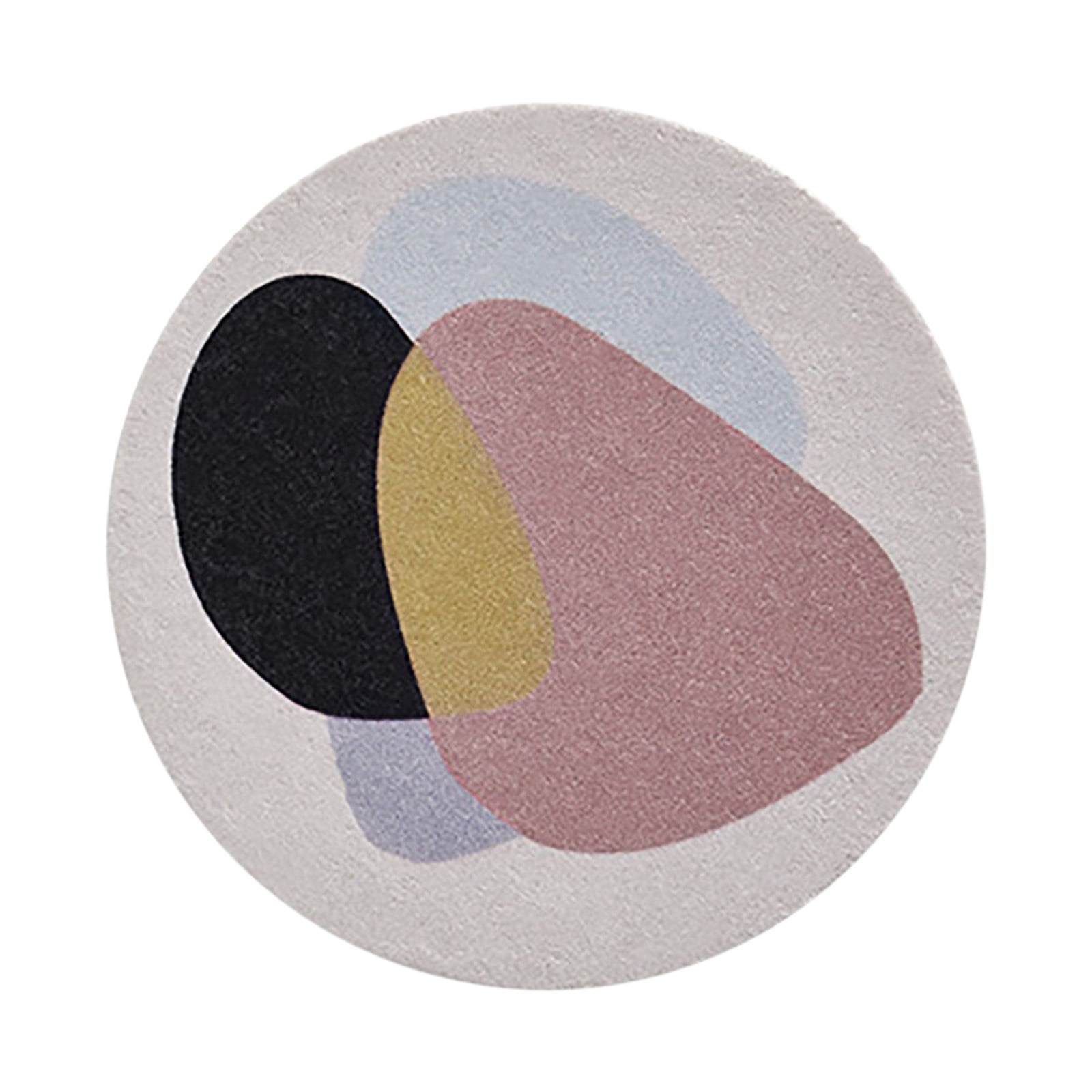 Wood Pulp Cotton Dishwashing Wipe, Double-sided Cleaning Sponge ...