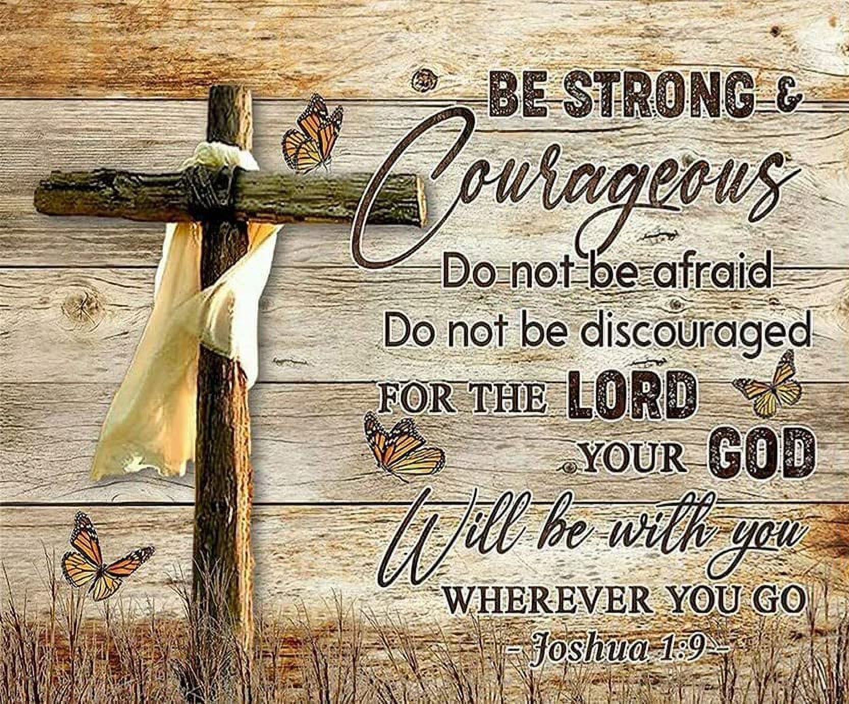 Wood Puzzles Adult Christian Bible Verses Beachs Jigsaw Puzzles ...