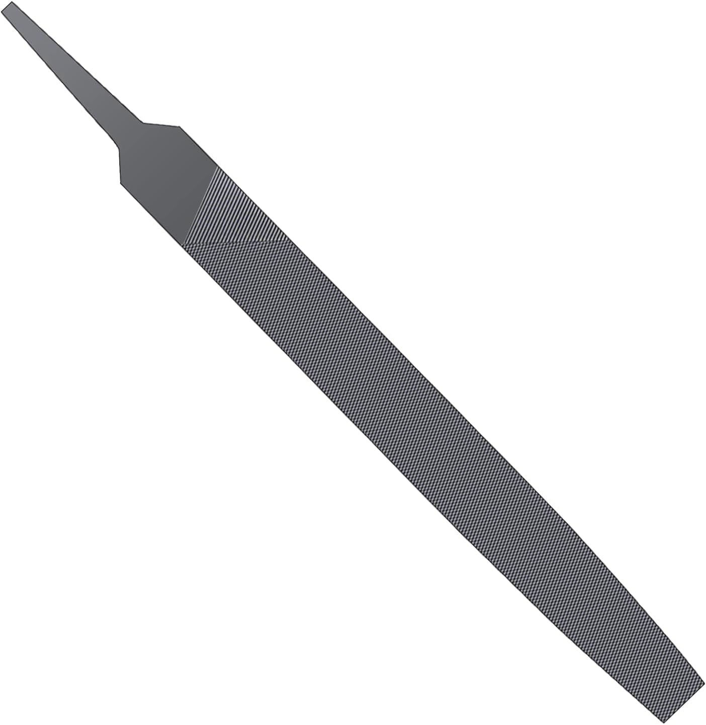 Wood Rasp File 4 Way Hand File and Round Rasp, Half Round Flat & Needle ... Wood Rasp File 4 Way Hand File and Round Rasp, Half Round Flat & Needle ...