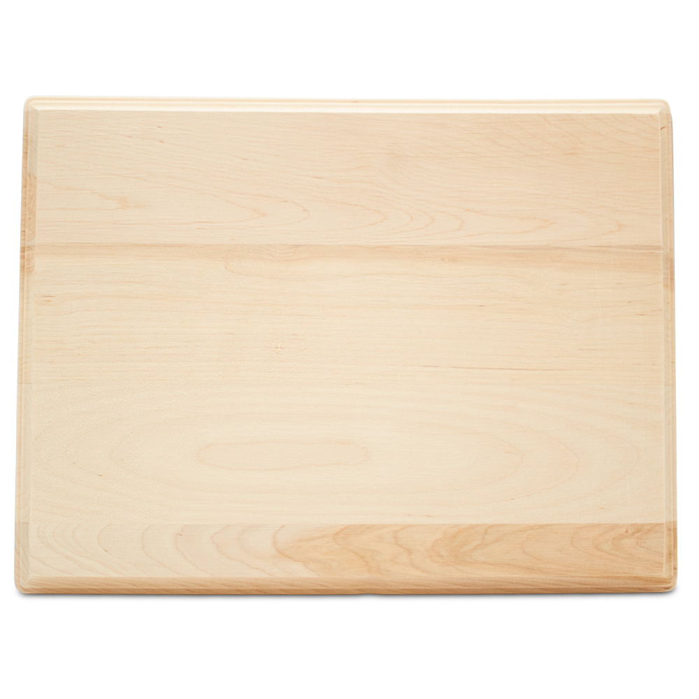 Wood Rectangle Plaque 12 inch, Pack of 12 Wood Plaques for Crafts ...