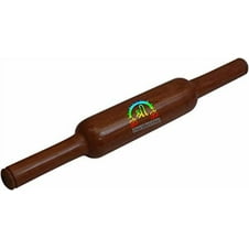 Best Sellers In Rolling Pins