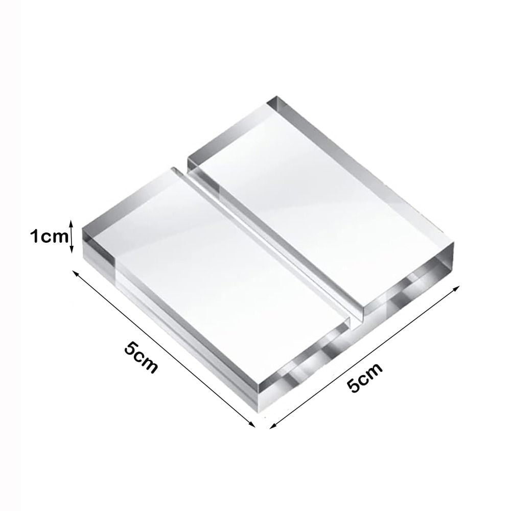 Wood Romantic Paper Clamp Wedding Supplies Photos Clips Desktop ...