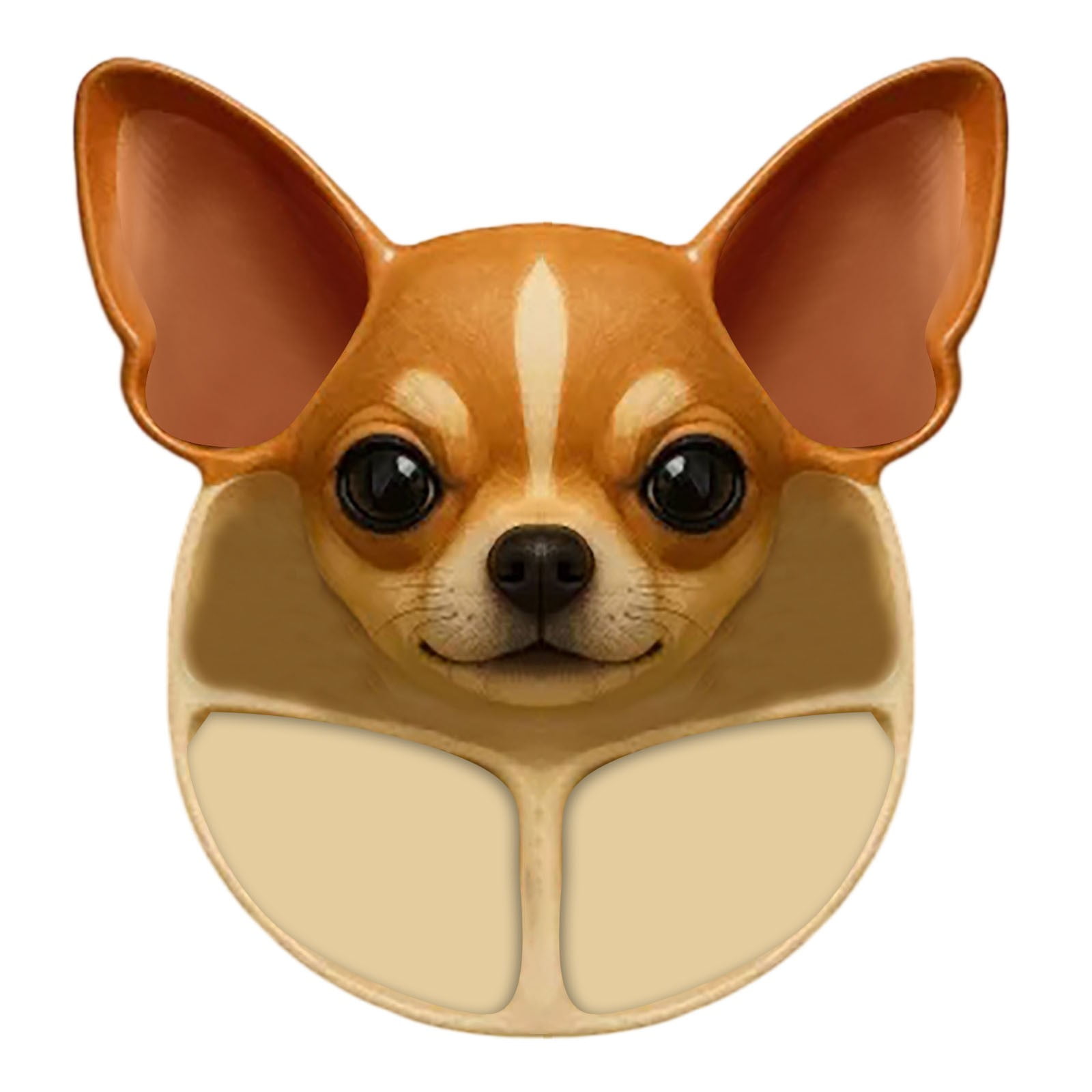 Wood Serving Trays With Resin Inlay – Wooden Charcuterie Boards Set For ...