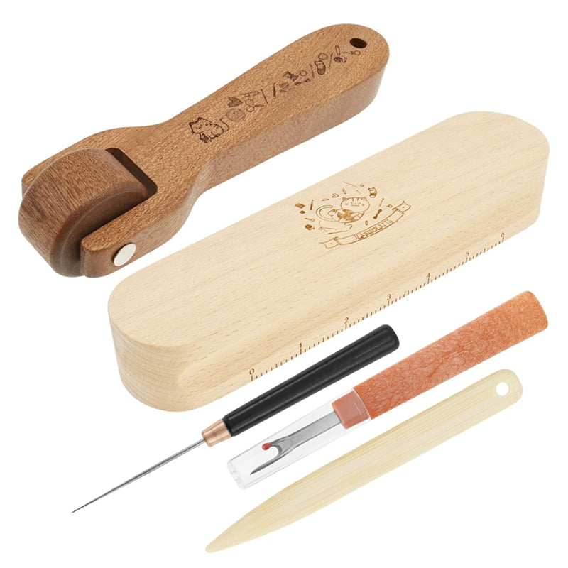 Wood Sewing Quilting Tools to Use Sewing Quilting Tools Sets Practical ...