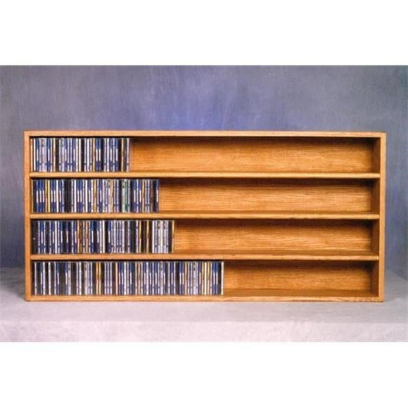 Cd Storage Wall Mounted